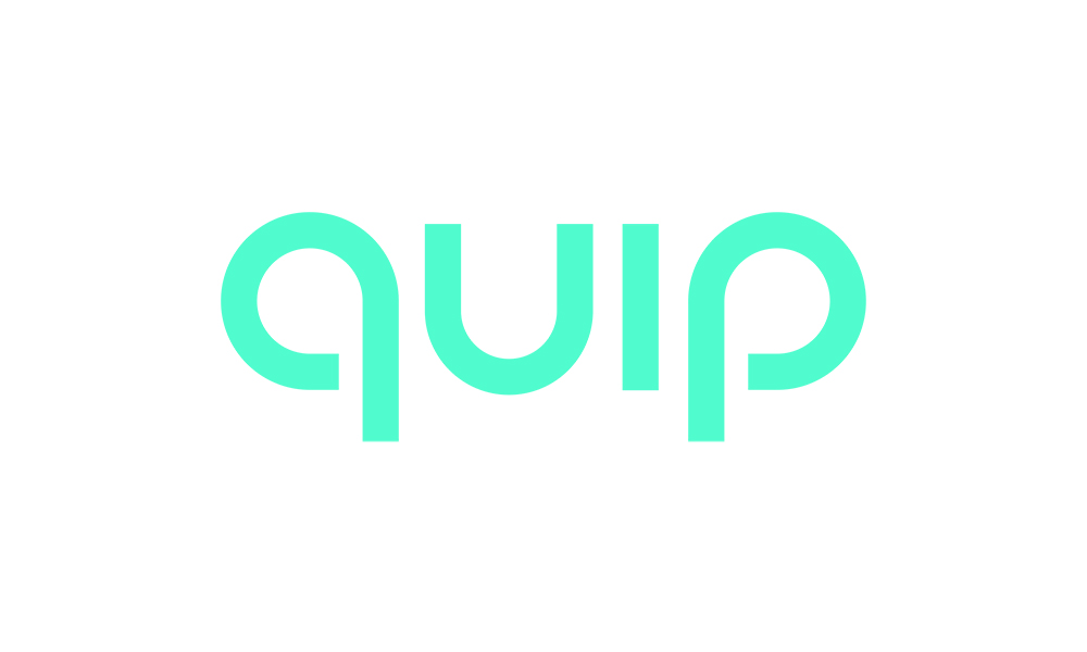 Quip launches QuipCare to improve access to oral care | DSO News