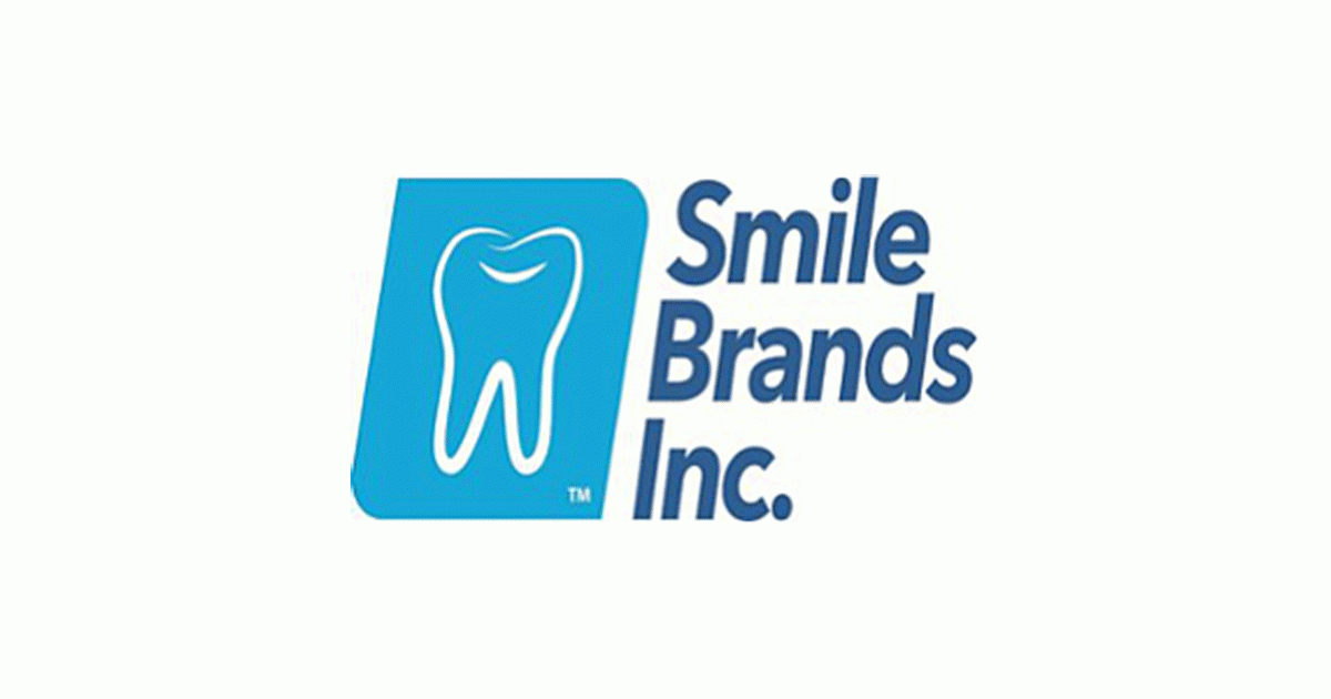 Smile Brands hires new Vice President of Mergers and Acquisitions | DSO ...